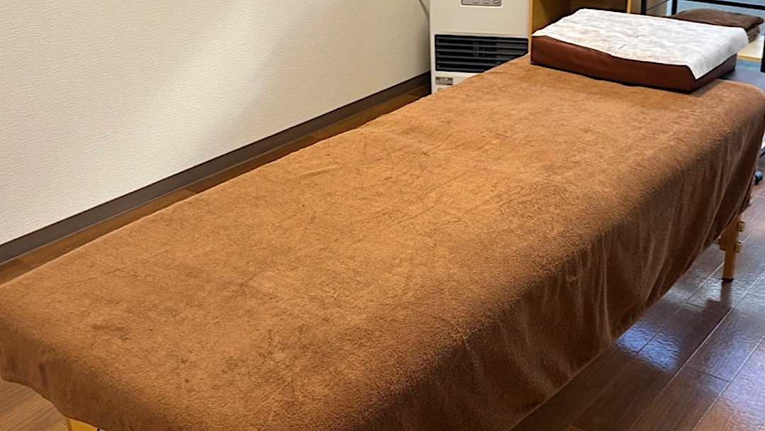 施術料金 | 札幌の鍼灸院｜東洋中村はり灸院